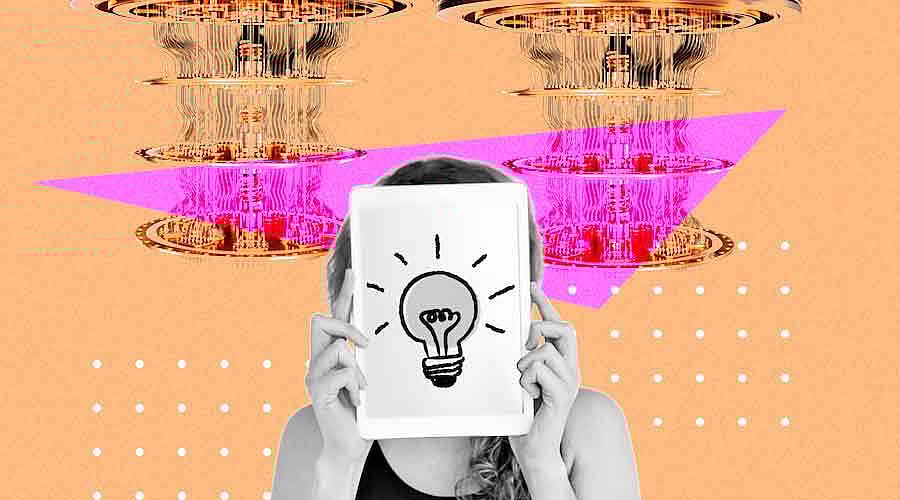 5 Quantum Computing Project Ideas That You Can Do In 2023