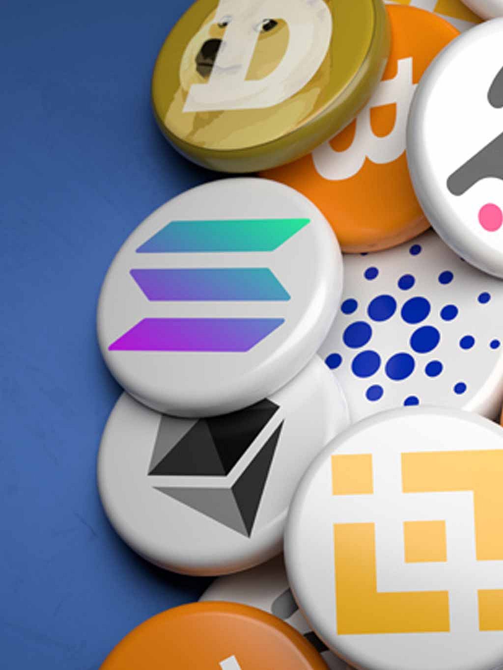 5 Ways to Boost Cash Flow for Crypto Projects in 2024