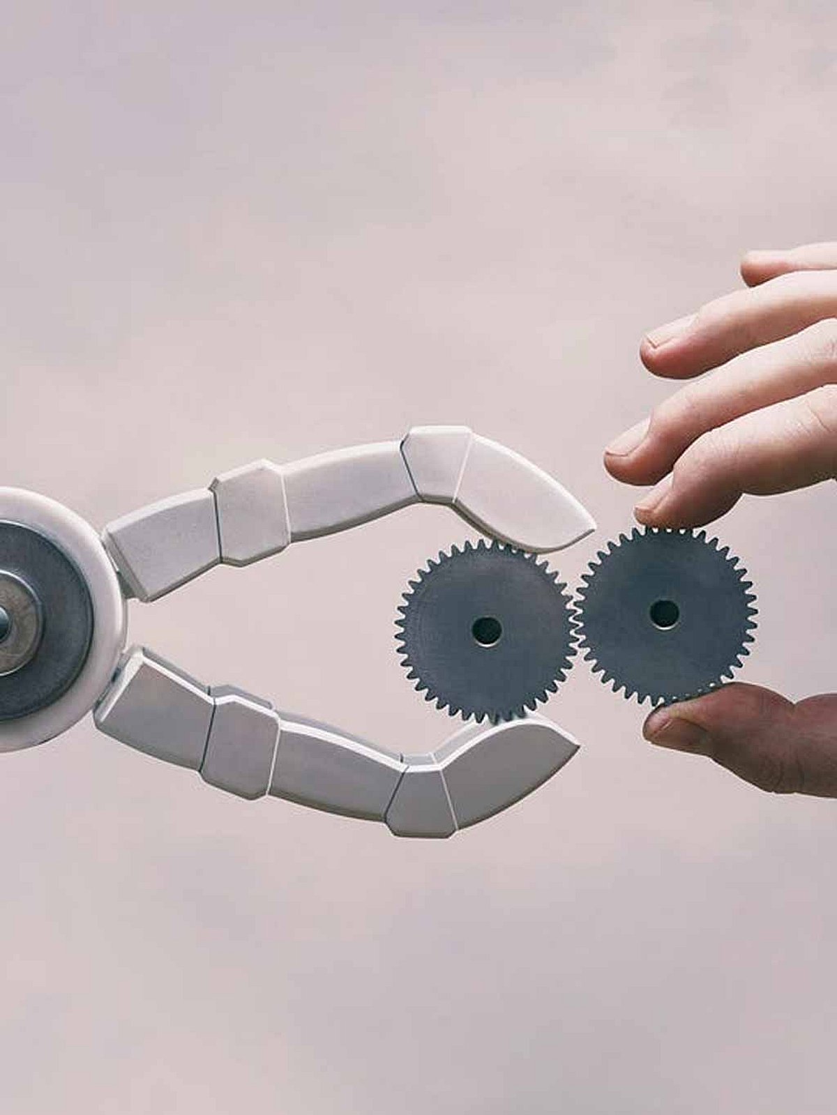 Ai Helps Solve Complex Problems Faster And Better