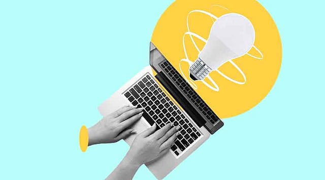 Apple-Based Startup Ideas to Explore in 2024