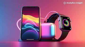 Apple's Innovation Journey: Key Products and Their Impact