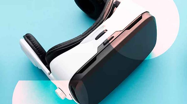 Transitional Devices