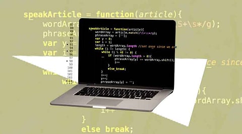 Best Programming Languages for Data Analysis in 2024