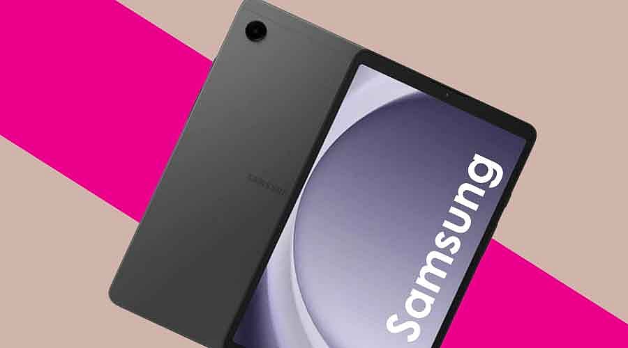 Best Samsung Tablets Under 10000 to Buy