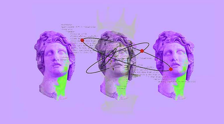 Boost Your Data Science Skills with 10 Competitions in 2024