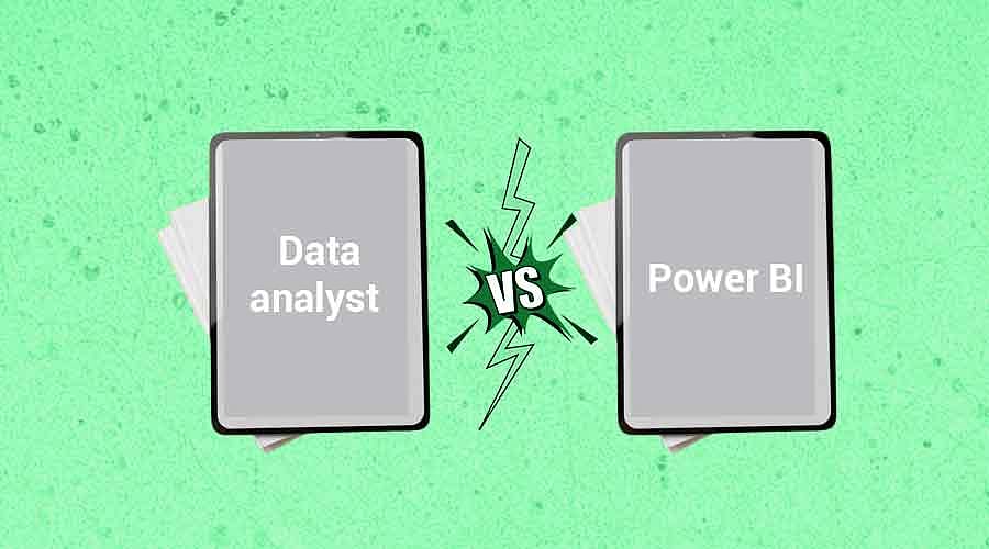 Data Analyst vs Power BI: A Career Guide for 2024