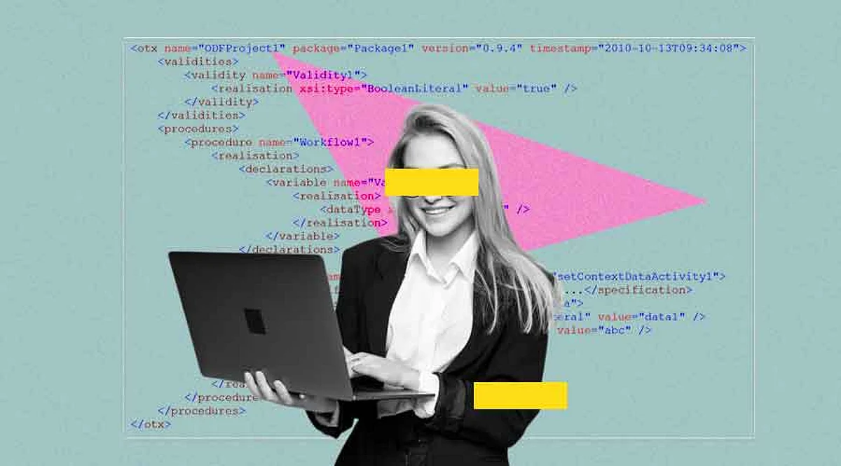 Essential Coding Skills For Microsoft Cloud Engineers In 2024