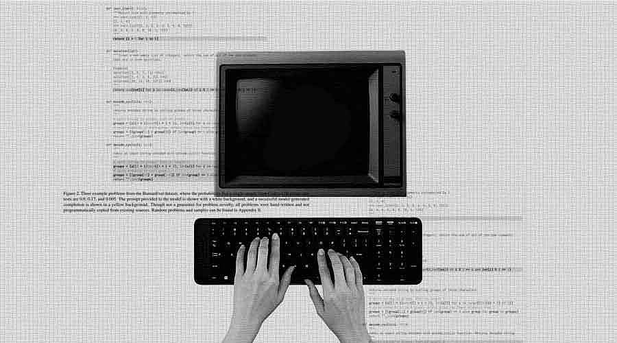 Essential Server-Side Languages for Web Development in 2024