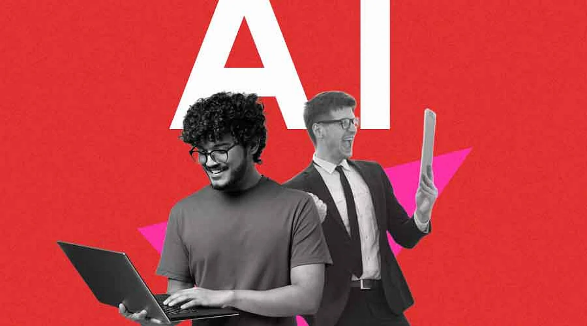 Exciting Ai Job Opportunities In The Uk Apply Today
