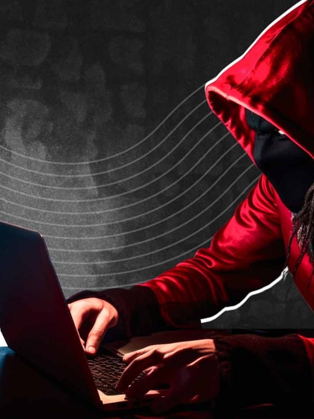 Five Deepfake Schemes Endangering Company Security