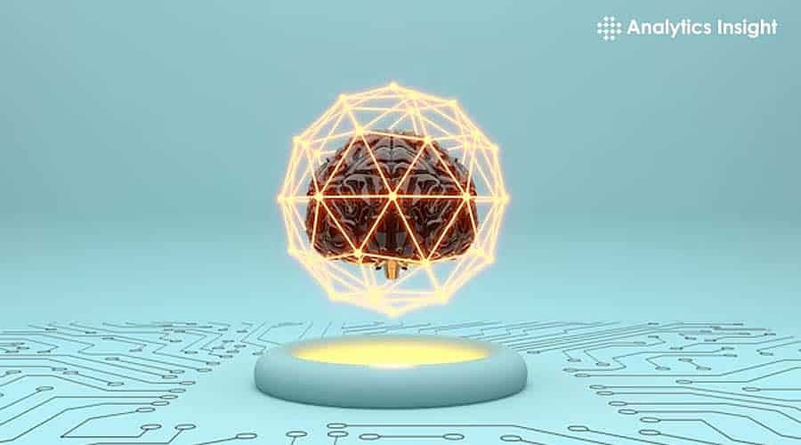 5 Ways Generative AI Will Transform the World in 2024