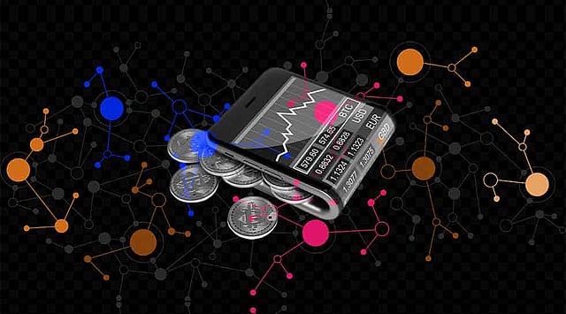 Global Regulatory Trends In Crypto A Comparative Analysis