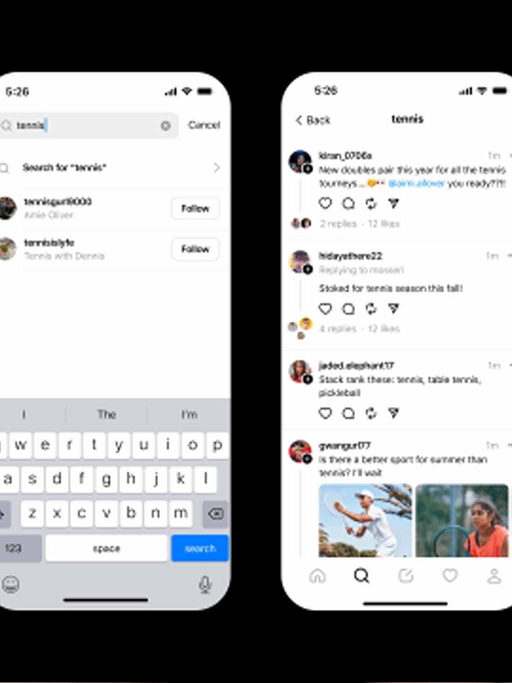 Google Challenges Meta with Its New Messaging App