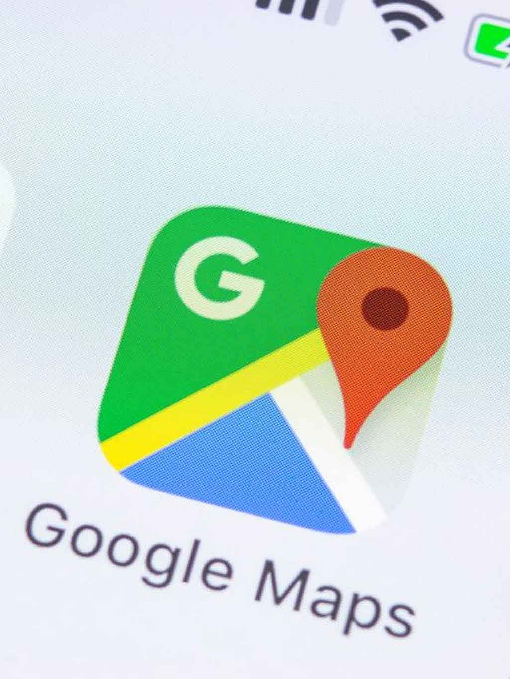Google Maps Rolls Out 5 New Privacy Features for Mobile Users