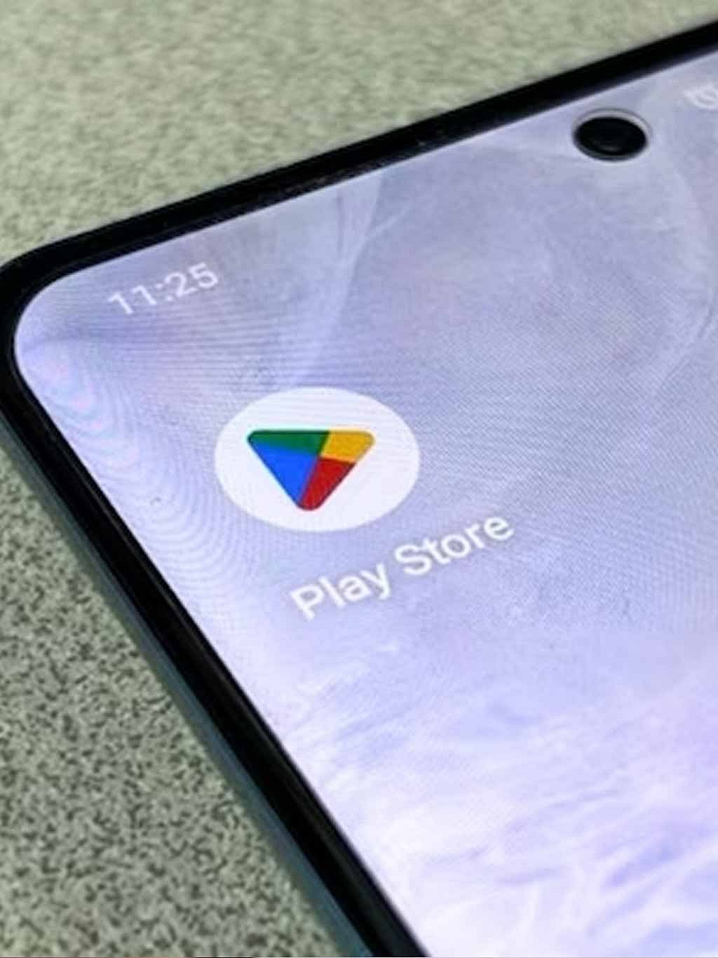 Google Play Store Adds Remote App Removal Feature