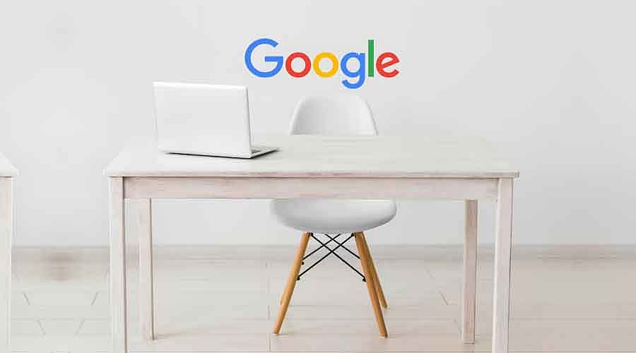 Google job openings in India: Explore Open Positions