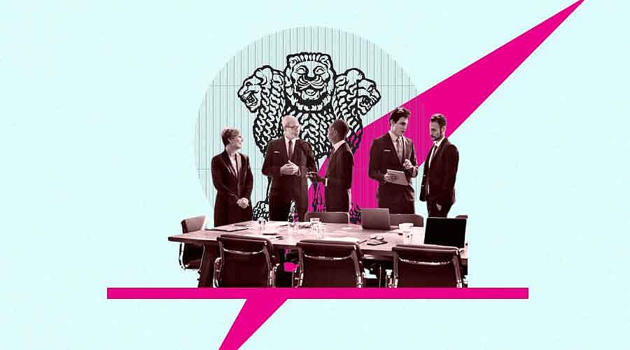 Government Initiatives in Boosting AI Companies in India 2024