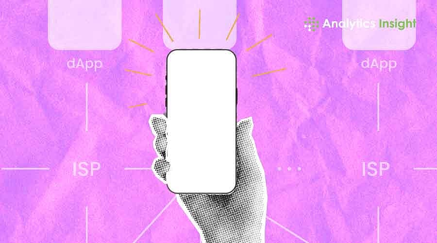 How to Build a Decentralized App in 2024