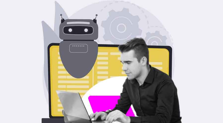 How to Build a GPT Model from Scratch: A Tutorial