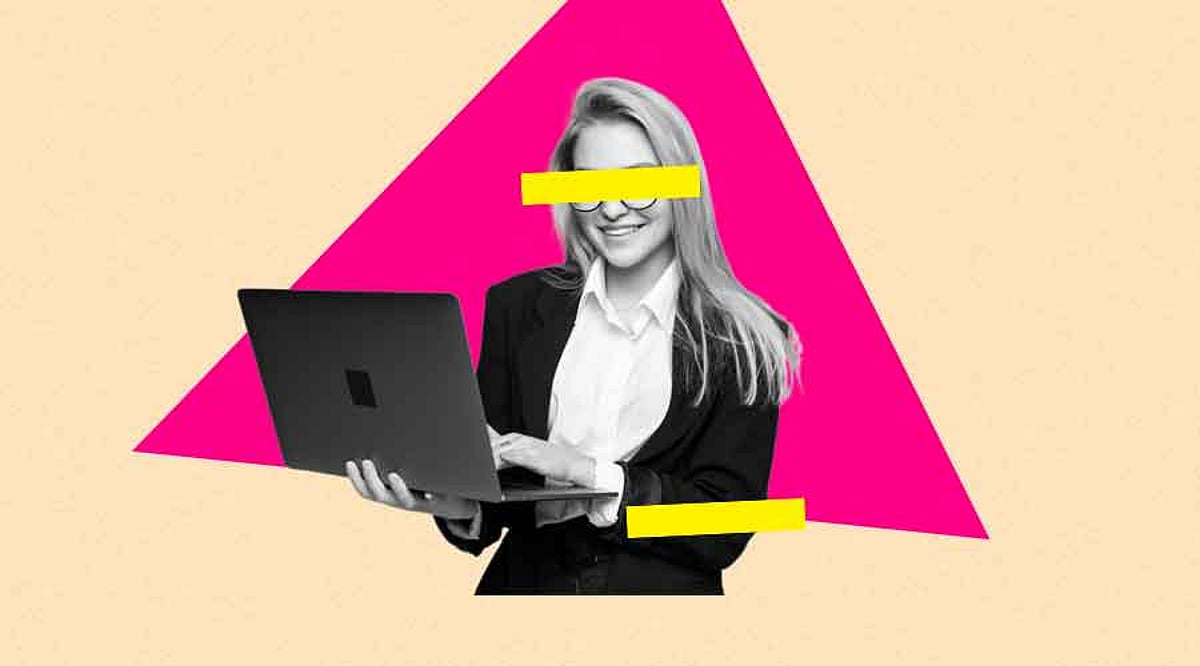How To Get Data Science Internship In 15 Days