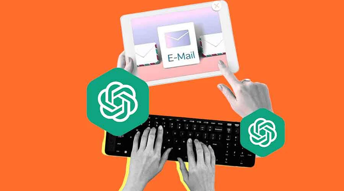 How to Integrate ChatGPT to Gmail for Automate Email Responses How to Integrate ChatGPT to Gmail for Automate Email Responses