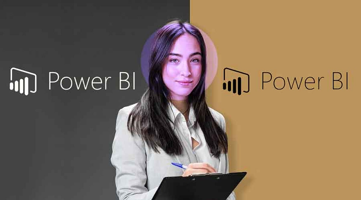 How To Master Powerbi And Become An Expert By 2024 In Canada