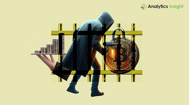 How to Protect Yourself from Crypto Scams in 2024