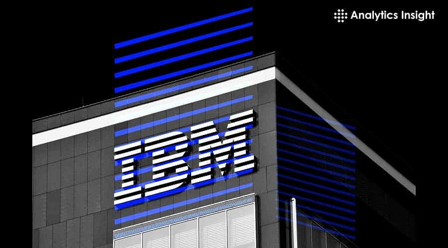 IBM: What Keeps the Tech Giant Relevant?