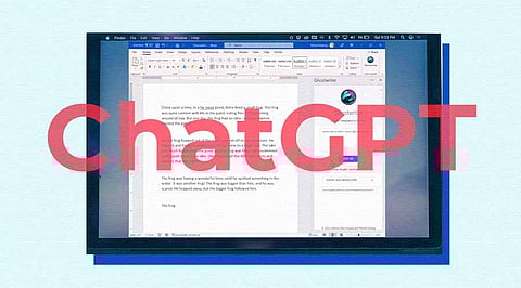 Microsoft Word Plugins