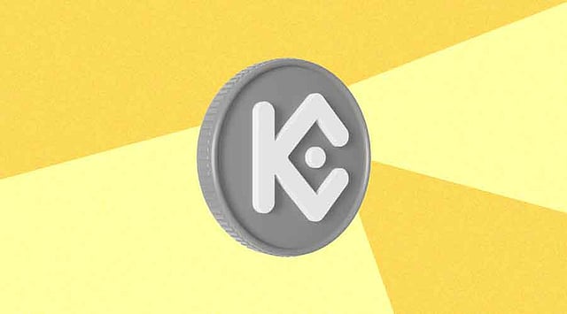 KCS Exchange Benefits
