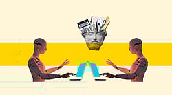 Machine Learning Mini-Project Ideas for CSE Students