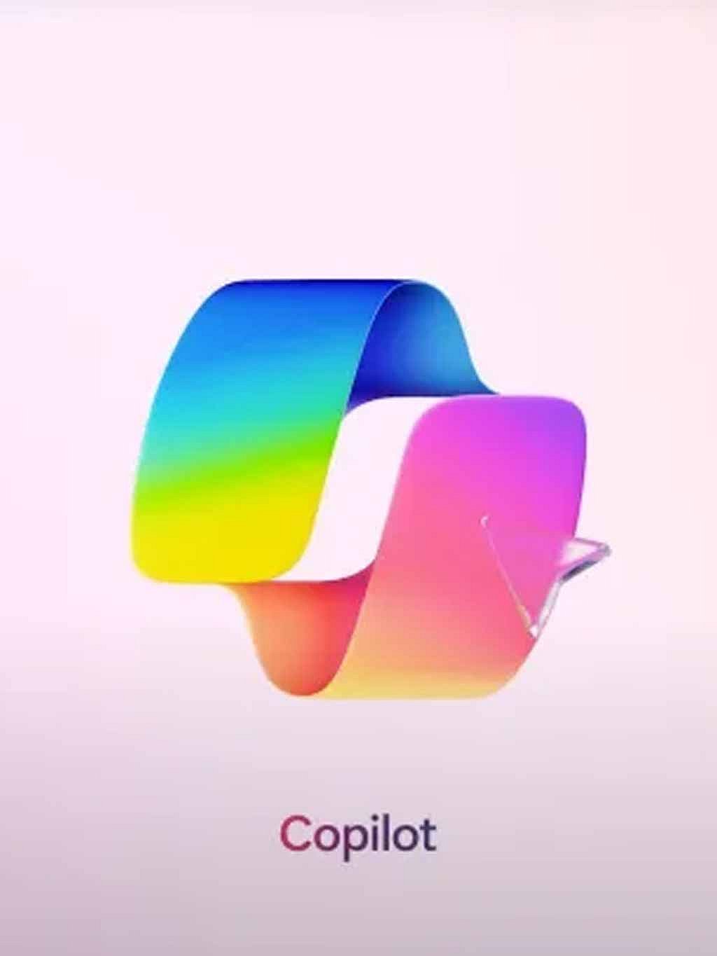 Microsoft Copilot’s New Musical Chapter with Suno Integration