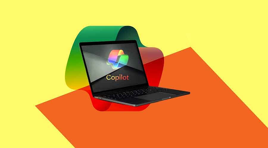 Microsoft Launches Copilot: An AI Companion for Android