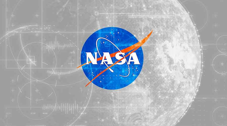 New Guide for Space Security: NASA's Cybersecurity Initiative