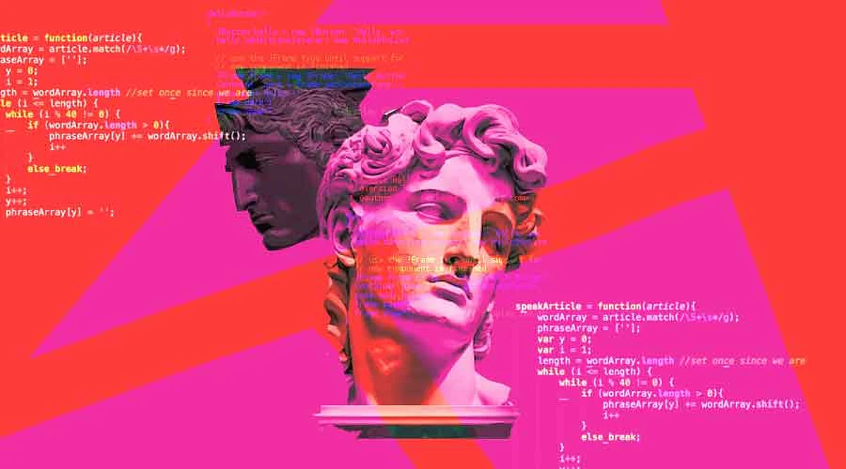 New Programming Languages in AI to Learn in 2024 New Programming Languages in AI to Learn in 2024