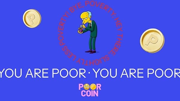 Shiba Inu News Update On Burning Mechanism Hope For Bitcoin & POOR COIN ...