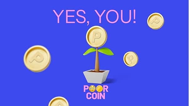 Shiba Inu Price Prediction By Bitcoin Pioneer & The Effects And ...