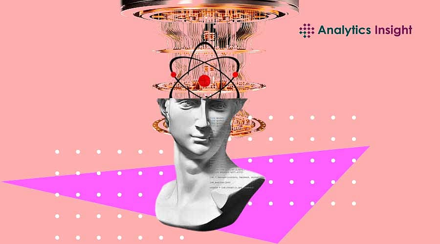 Quantum NLP : Understanding Power of QLP