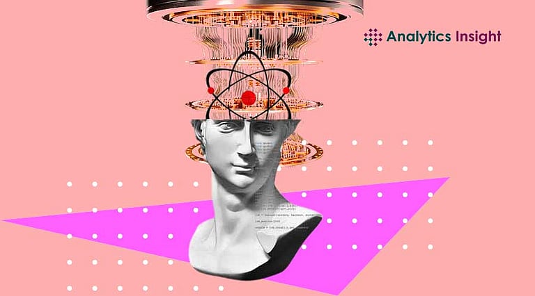 Quantum NLP : Understanding Power of QLP