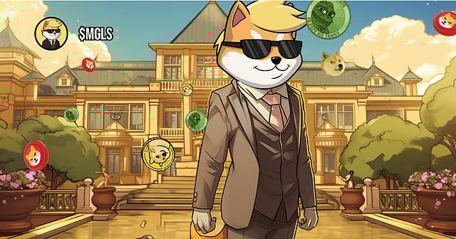 Cosmos (ATOM) Price To Ascend As Immutable (IMX) Faces a Month-Long ...