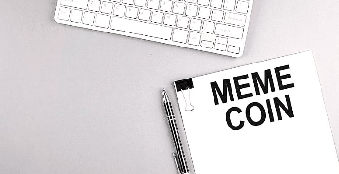 Are These New Meme Coins the Next PEPE COIN and BONK COIN?