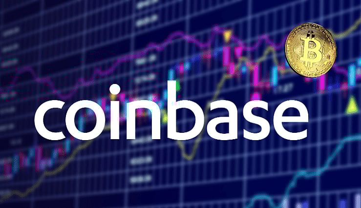 Coinbase Introduces Message-Based Crypto Payments; Can Bitcoin Maintain ...
