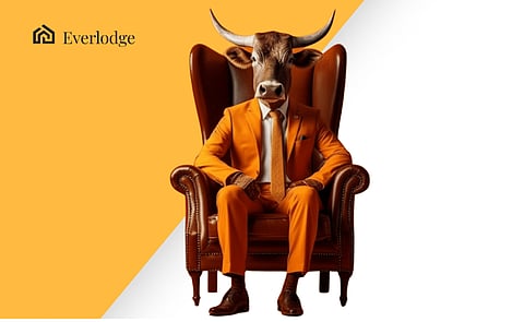 Robinhood Crypto Now Available in the EU; Immutable (IMX), Fantom (FTM ...