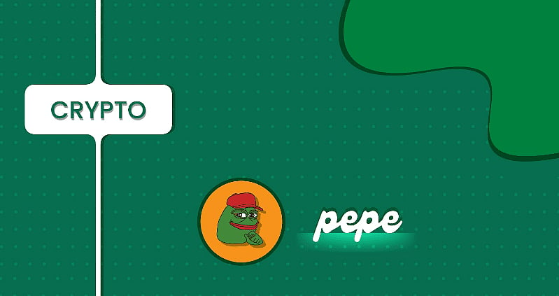 Pepe Records Impressive 46% Weekly Gain; Massive BorroeFinance Surge ...