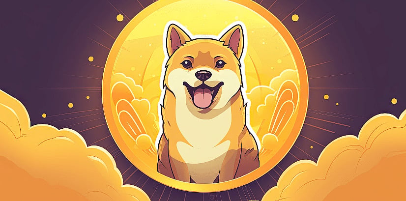 From Meme Madness to Utility Focus: Pullix (PLX) Gains Traction Over ...