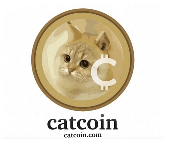 Catcoin.com has launched their Memecoin CAT Can Give 1000x return like Shib