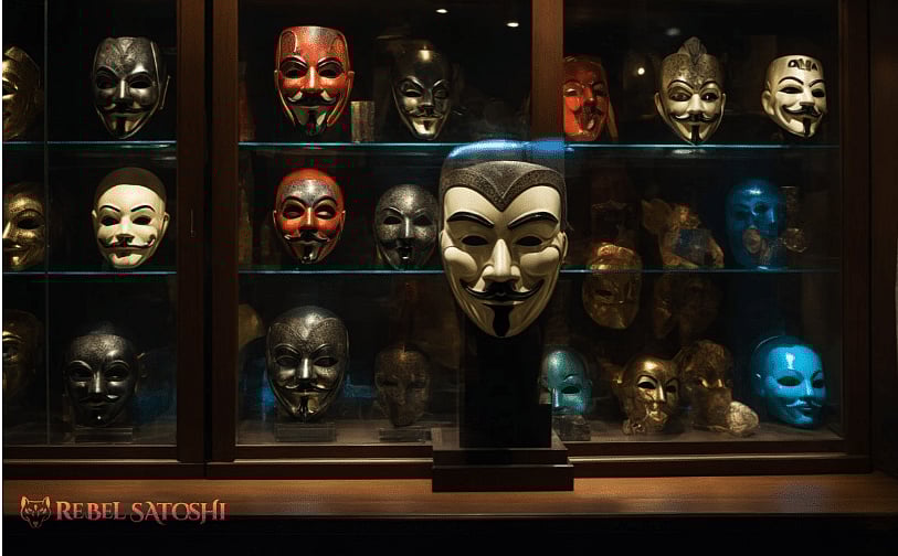 Leading the Meme Coin Battle: Is It Rebel Satoshi or Dogecoin?