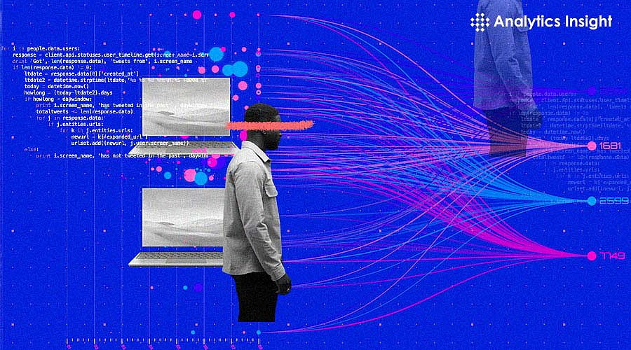 The Future of Artificial Intelligence: 2024