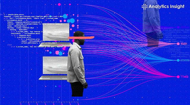 The Future of Artificial Intelligence: 2024