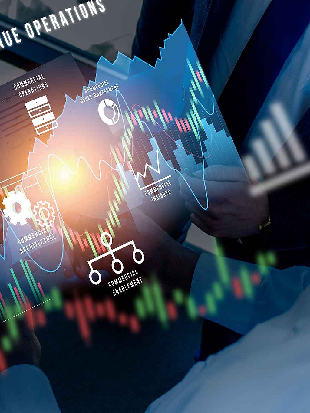 Top 5 AI Stocks to Purchase Before 2024